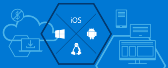Tools for Developers? Welcome to Visual Studio Dev Essentials. - Hello ...